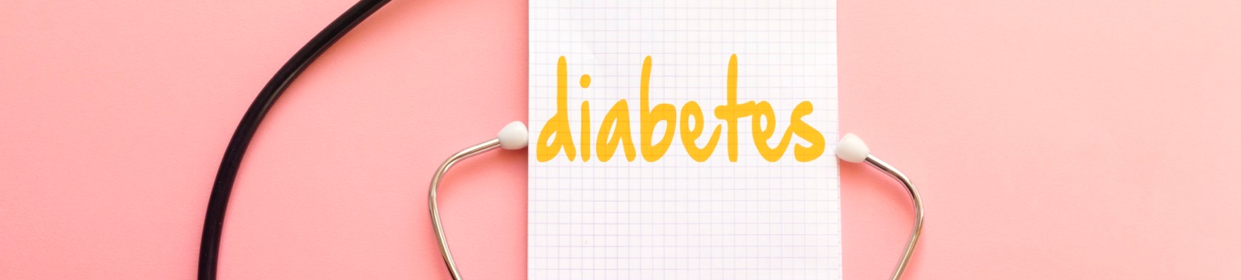 Three things to know about diabetes | MLKCH Diabetes Educator Brigida ...